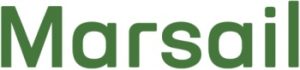 Marsail Office Chairs Premium Online Website