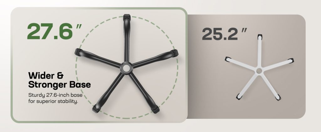 Marsail Office Chairs Official Online Website